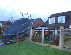 TrampolineHoles.com – The Experts in Trampoline Holes